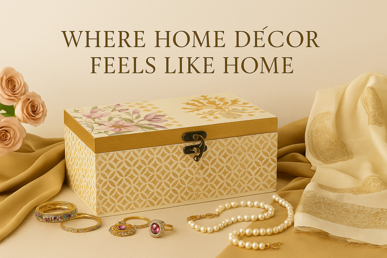 https://seemasethdesigns.com – Seema Seth Designs