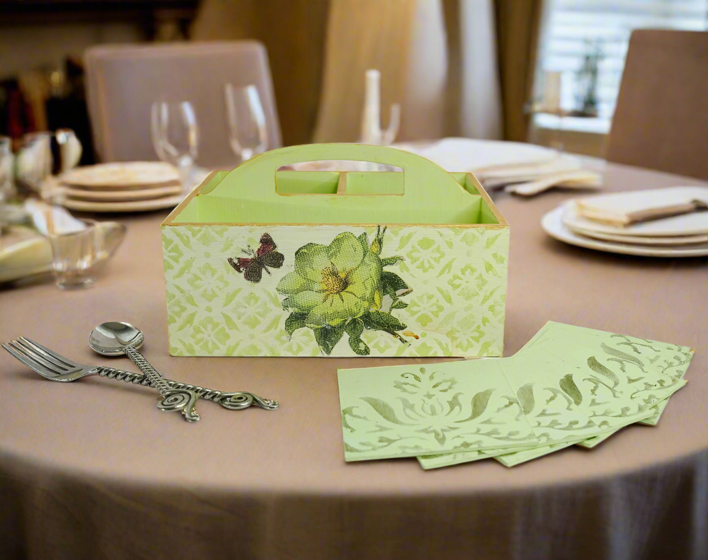 Collections – Seema Seth Designs