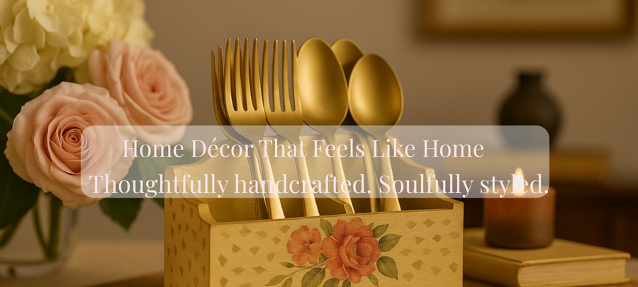 https://seemasethdesigns.com – Seema Seth Designs